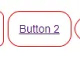 How To Create A Rounded Corners Button In Css Tle Apps