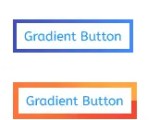Create A Button With Gradient Borders In Flutter Tle Apps