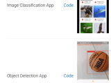 5 Best Flutter Packages For Ml And Ai In 2023 Tle Apps