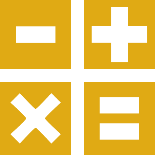 Math Skills The Learning Exchange math-skills-the-learning-exchange