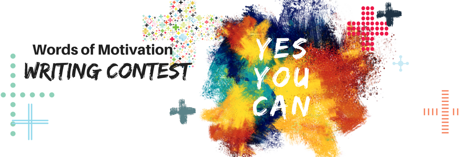 Writing Contest: Perseverance – The Learning Exchange