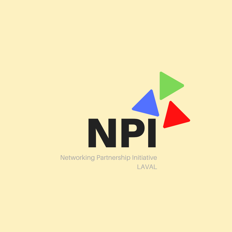NPI Meeting February – The Learning Exchange