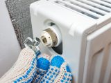 Bleeding A Radiator The How S And Why S Article From Tm Heating