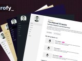Testing Sharepoint Framework Spfx Projects With Jest