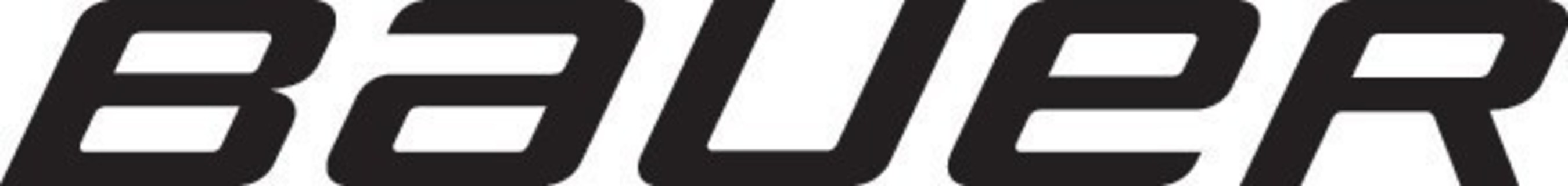 Bauer Logo | Target Marketing Group