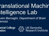 Tmi Lab