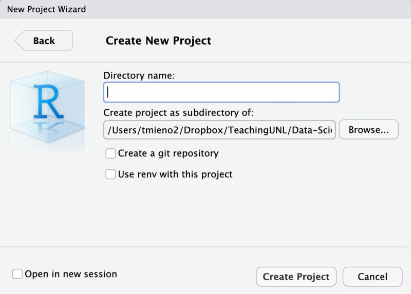 Rstudio Ide It Documents And Apps Project System Write Code R - Gorgeous Abstract Design - 4K