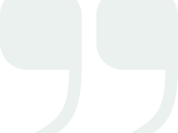 Tmj Sleep Therapy Centre Of Reno Tmj Sleep Therapy Centre