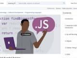 Javascript Certification Boost Your Resume With These Options