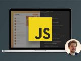 Javascript Courses For Aspiring Developers