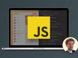 Javascript Courses For Aspiring Developers