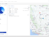 Tms Software Trucking Dispatch Software Management Tms