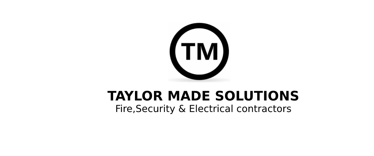 Ring Doorbell Installers | Taylor Made Solutions