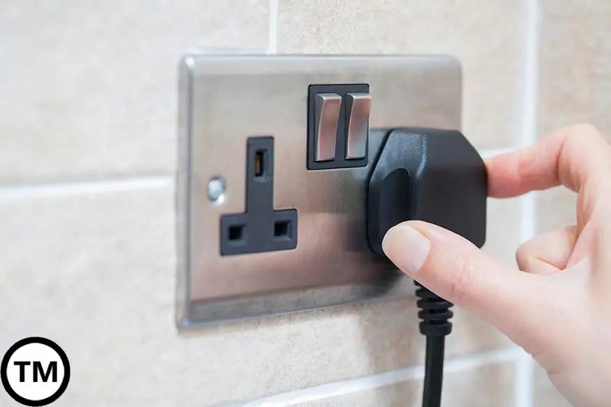 Electrical Socket Repair Devon | Taylor Made Solutions