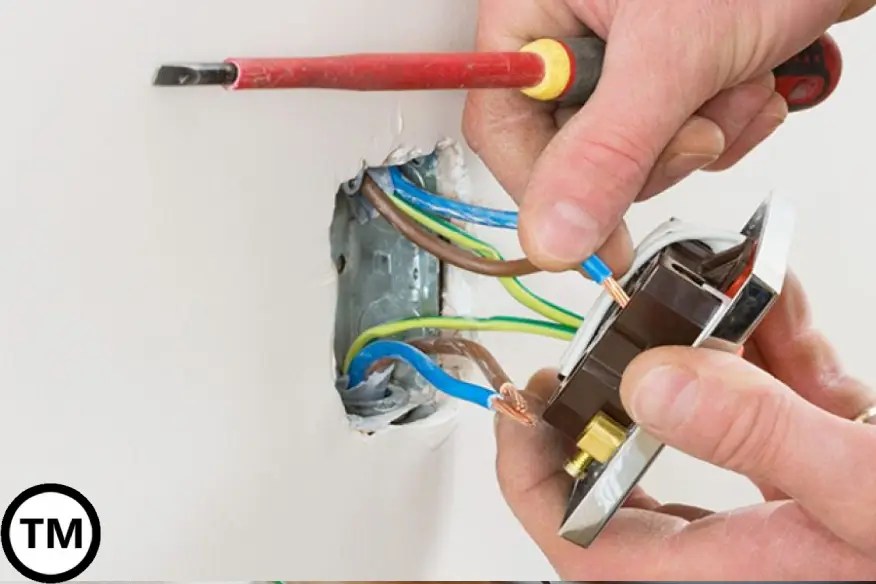 Rewiring Cornwall | Taylor Made Solutions