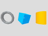Github Tnga React Aframe Build Virtual And Augmented Reality