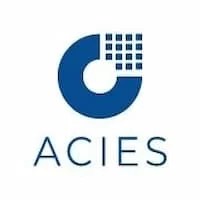 Acies off campus drive 2024 | BE/B.Tech, MCA