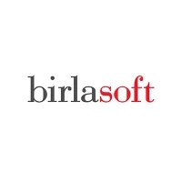 Birlasoft off campus drive 2022 | Trainee Engineer | B.Tech | Across ...