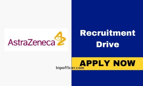 AstraZeneca off campus drive 2023 | Graduate Engineer