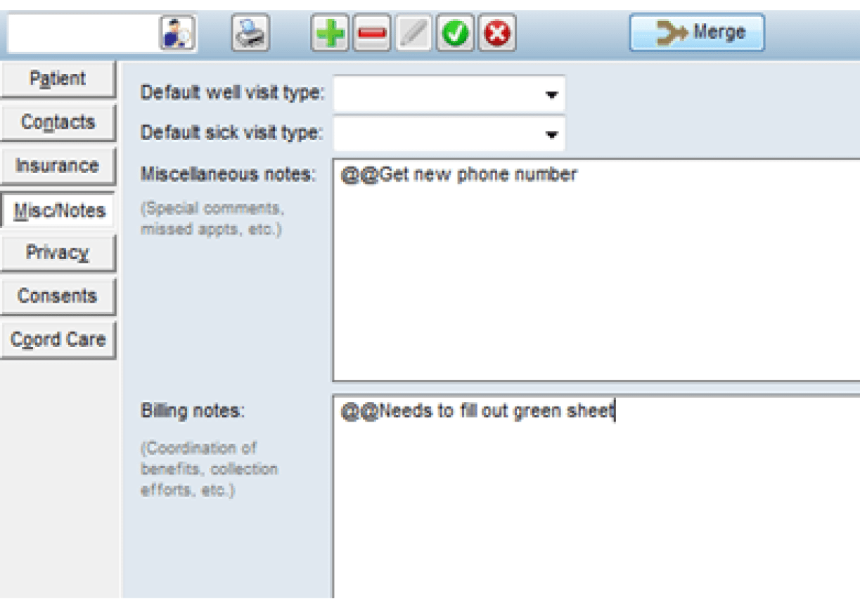 OP Reports Tutorials Module 5, Lesson 2: Walkthrough #2 | Script Doctor