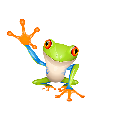 Reporting - Toad Code, Inc.