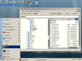 Reactos Explorer How To Use Reactos The Open Source Windows Clone