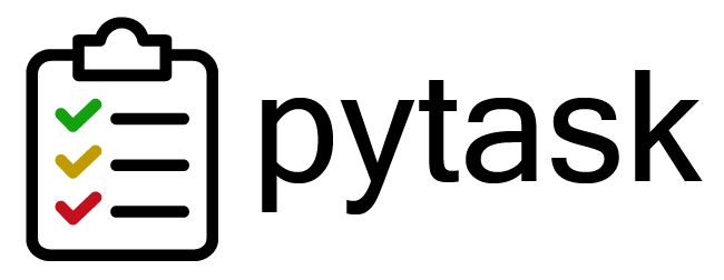 Github Vln1991 Pytask - Professional Minimal Texture - 8K