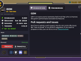 Gdh Official Website
