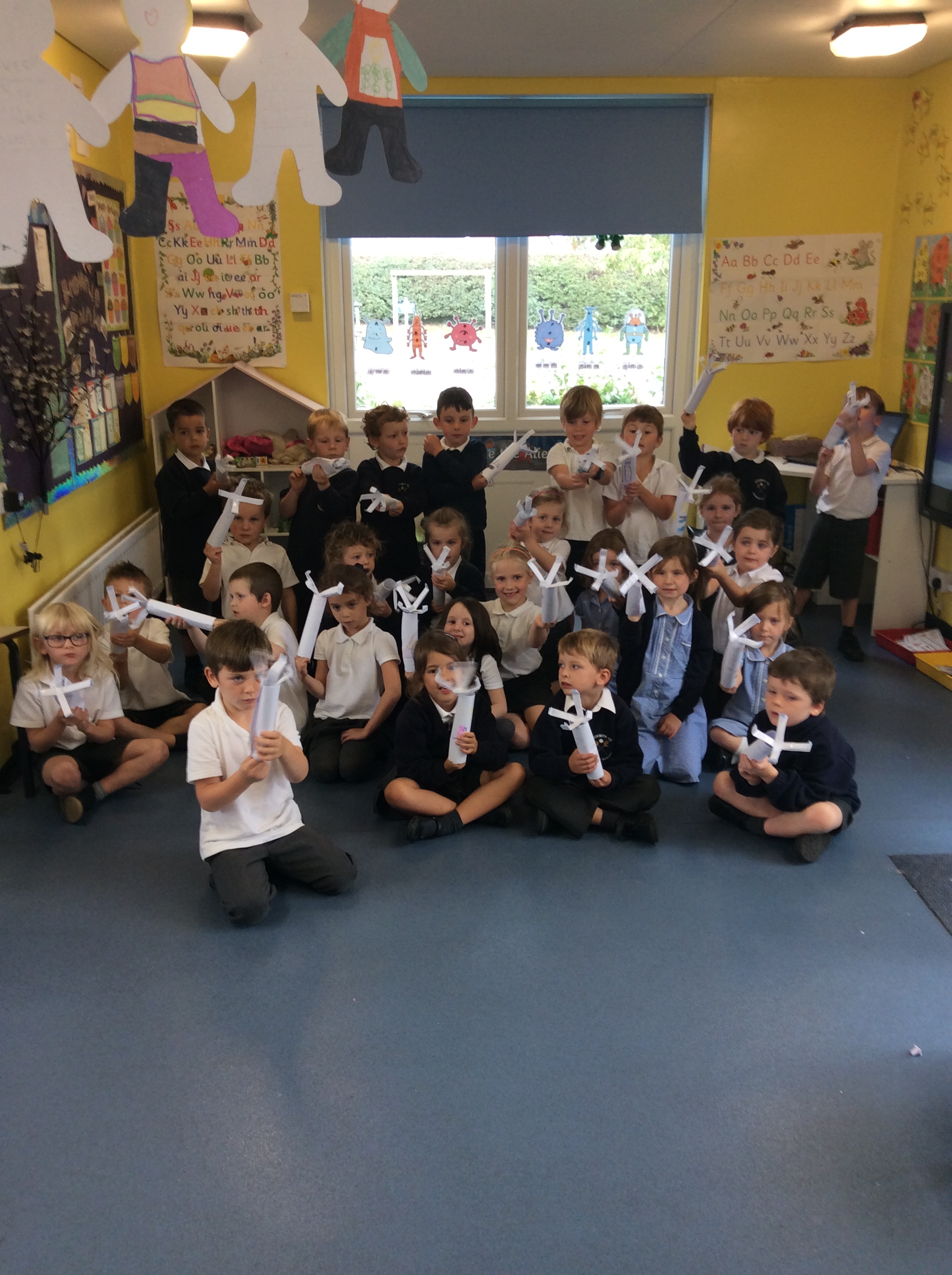 Tockwith Church of England Primary Academy » File_007