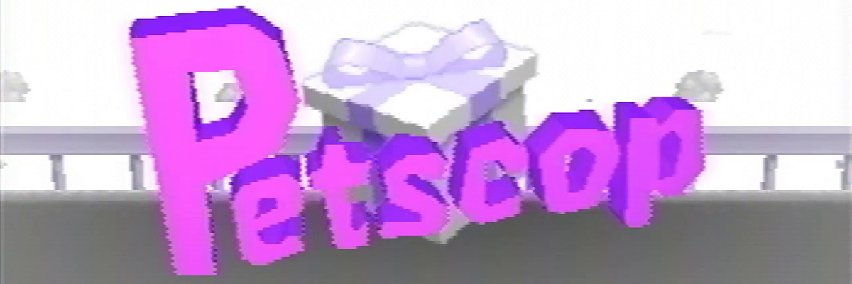 Creepypastas y nuevas narrativas: el caso de Petscop - Todas Gamers