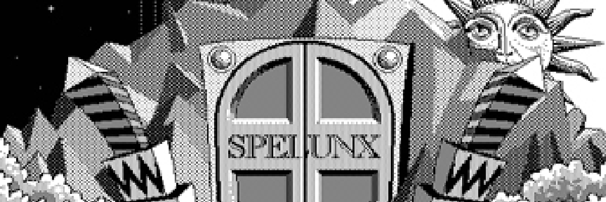 Spelunx y los inicios de Cyan - Todas Gamers