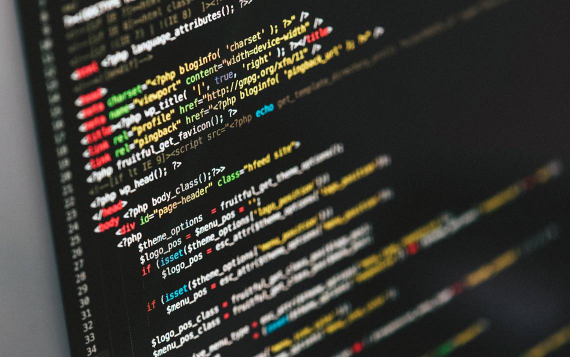 Free Coding Classes For Beginners Download Free Coding Classes For Beginners Download