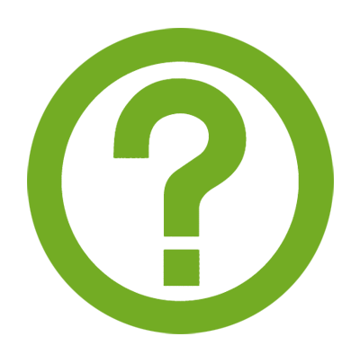 Multiple Third Place Environments – Todd Engstrom