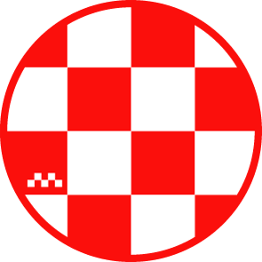 Motoring Badges are Back! - MotoringFile