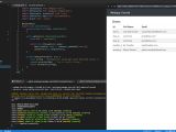 Gitpod Web Ide For Github Toedter