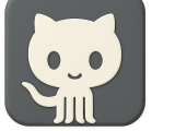 Github Ai Automation Toffu Ai