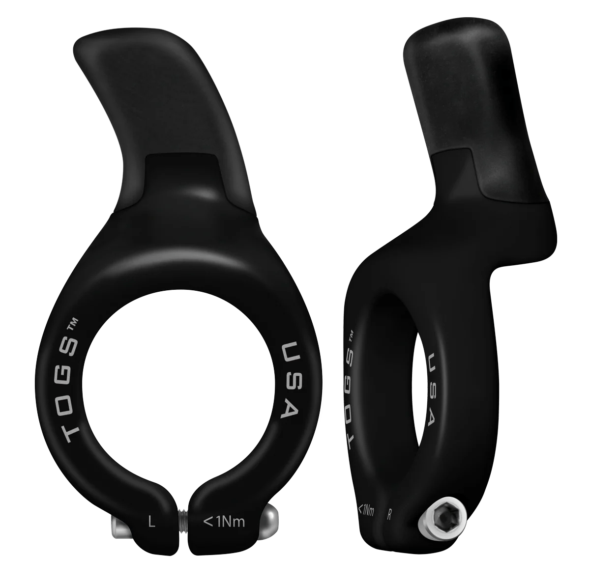 Flex Mtb Togs Togs