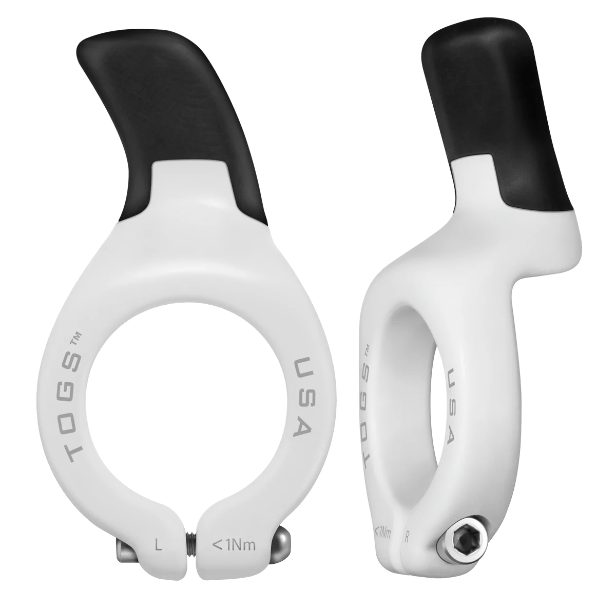 Flex Mtb Togs Togs