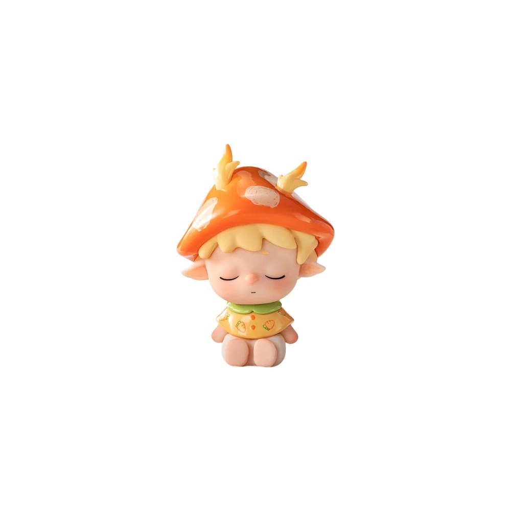 Heyciao Heyone Mini Series Blind Box