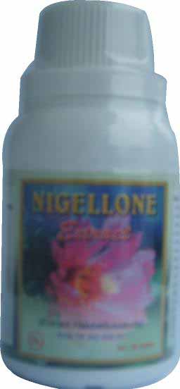 NIGELLONE RAJANYA HABBATUSSAUDA MENCEGAH DAN MNGOBATI ASMA | TOKO OBAT ...