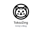 How To Make Scroll Animation With A Custom Hook Tokozzing