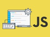 13 Important Javascript Array Functions You Should Master Tolustar