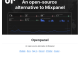 Openpanel Dev Openpanel Magi Archive