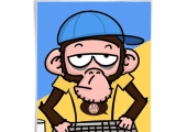 Tom Shushu S Web