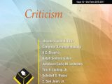 Volume 2 Issue 10