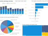 Tomasz Bachmura Portfolio Website
