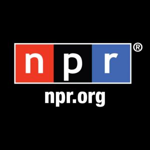 NPR’s Morning Edition