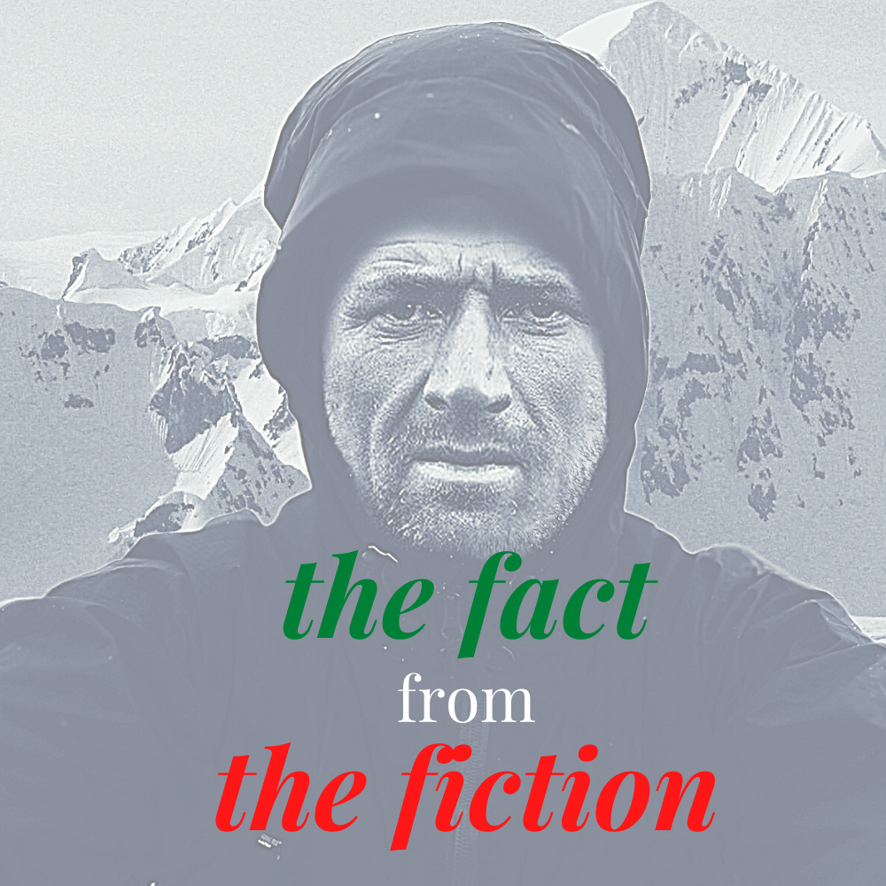 The Definitive Biography of Tom Crean Antarctic Explorer