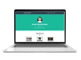 Tom King Front End Development