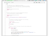 Architecture And Unit Testing Wordpress Code Tom Mcfarlin